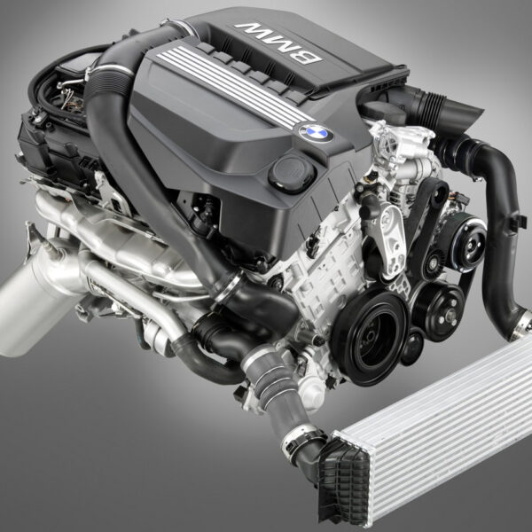 What Is Walnut Blasting and How Does It Revitalize Your Engine? - In ...