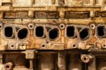 What Is Walnut Blasting and How Does It Revitalize Your Engine? - In ...