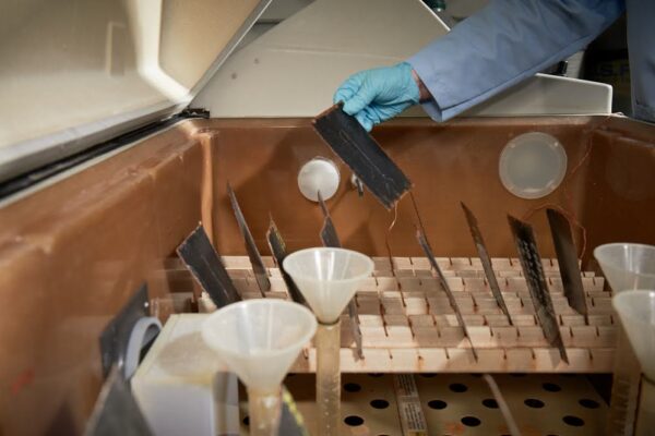 A Comprehensive Guide to CAPA Certification - In The Garage with CarParts.com