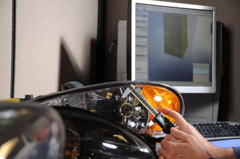 A Comprehensive Guide to CAPA Certification - In The Garage with ...