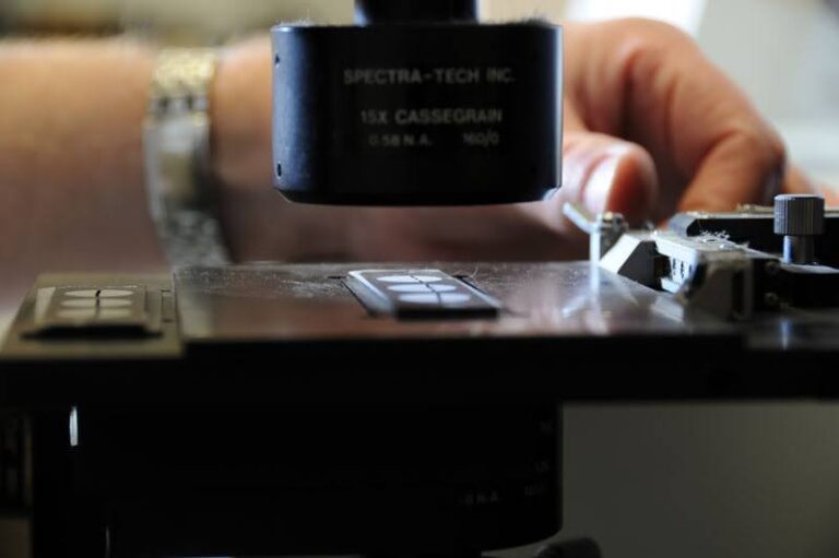 A Comprehensive Guide to CAPA Certification - In The Garage with ...