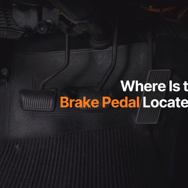 What Does a Car Brake Rotor Look Like? - In The Garage with CarParts.com