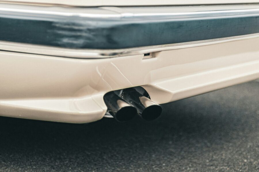 Types of Exhaust Headers: A Quick Guide - In The Garage with CarParts.com