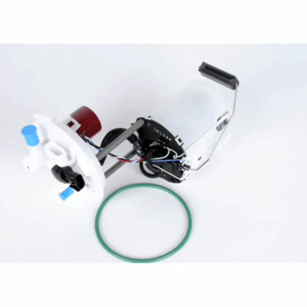 The Best Fuel Pump Brands: Reliable Options for Your Vehicle - In The ...