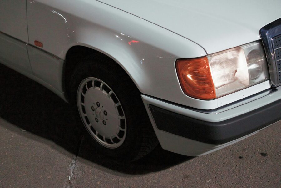 The Best Fender Brands: Affordable Options for Repairs - In The Garage ...