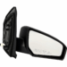 The Best Side Mirror Brands That Won’t Break the Bank - In The Garage ...