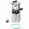 The Best Fuel Pump Brands: Reliable Options for Your Vehicle - In The ...