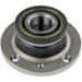 The Best Wheel Hub Brands That'll Keep Your Vehicle Moving - In The ...