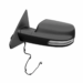 The Best Side Mirror Brands That Won’t Break the Bank - In The Garage ...