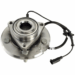 The Best Wheel Hub Brands That'll Keep Your Vehicle Moving - In The ...