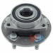 The Best Wheel Hub Brands That'll Keep Your Vehicle Moving - In The ...