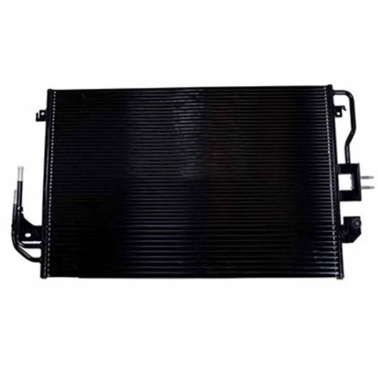The Best A/C Condenser Brands to Keep Your Ride Cool - In The Garage ...