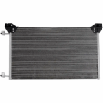 The Best A/C Condenser Brands to Keep Your Ride Cool - In The Garage ...