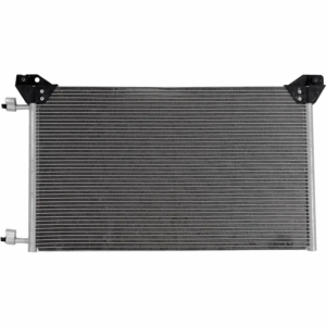 The Best A/C Condenser Brands to Keep Your Ride Cool - In The Garage ...