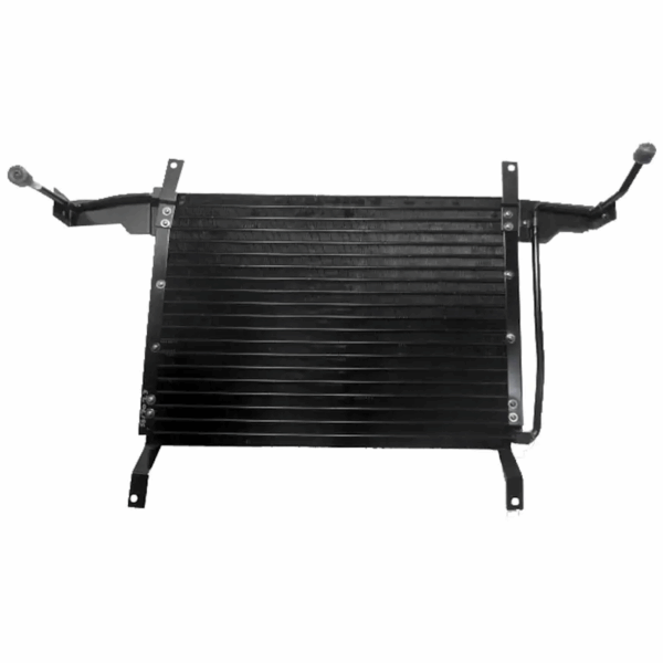 The Best A/C Condenser Brands to Keep Your Ride Cool - In The Garage ...