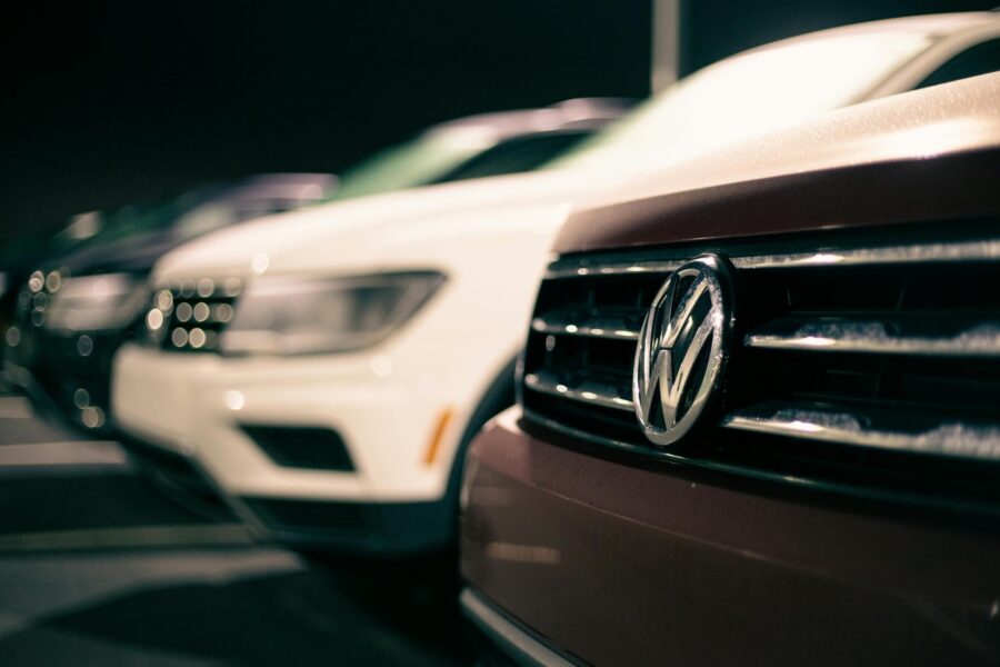The Best Grille Assembly Brands for Your Next Project - In The Garage ...