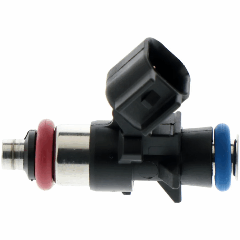 The Best Fuel Injector Brands for Your Vehicle - In The Garage with ...
