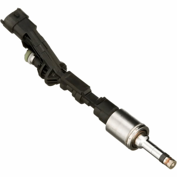 The Best Fuel Injector Brands for Your Vehicle - In The Garage with ...