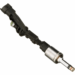 The Best Fuel Injector Brands for Your Vehicle - In The Garage with ...