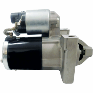 The Best Starter Brands to Crank Your Engine - In The Garage with ...