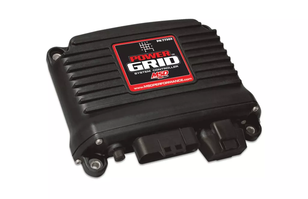 What Does the Ignition Control Module Do? Symptoms, Replacement Cost ...