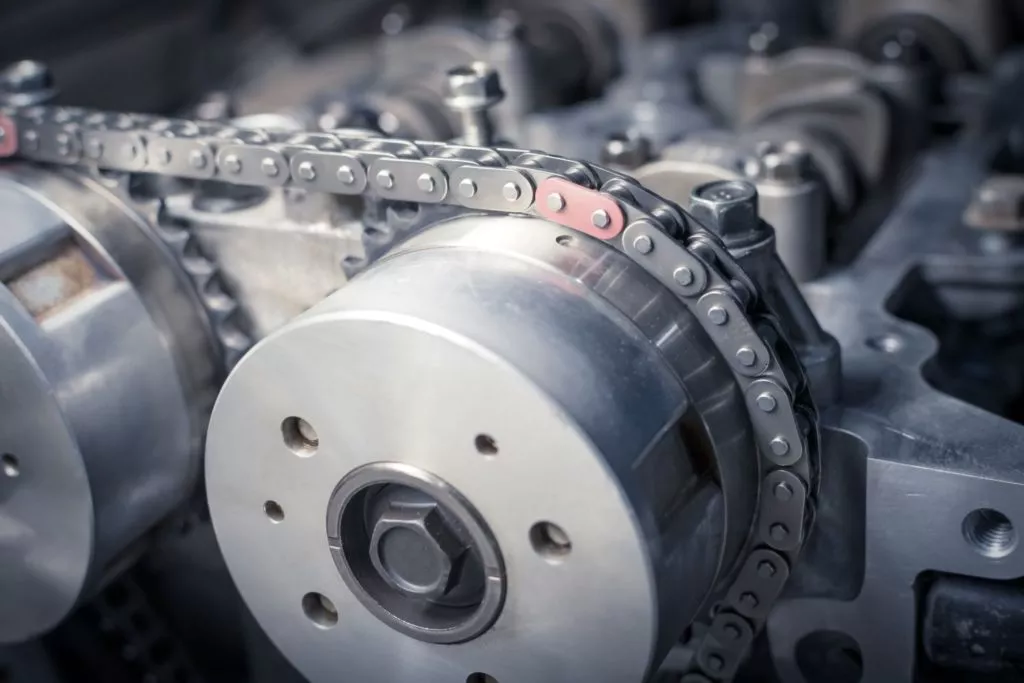 lincoln ls v6 problems