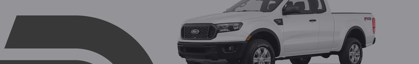 Ford Ranger Parts & Accessories Aftermarket Catalog | CarParts.com