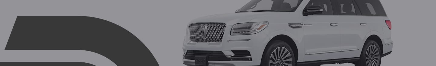 Lincoln Navigator Parts & Accessories Aftermarket Catalog | CarParts.com